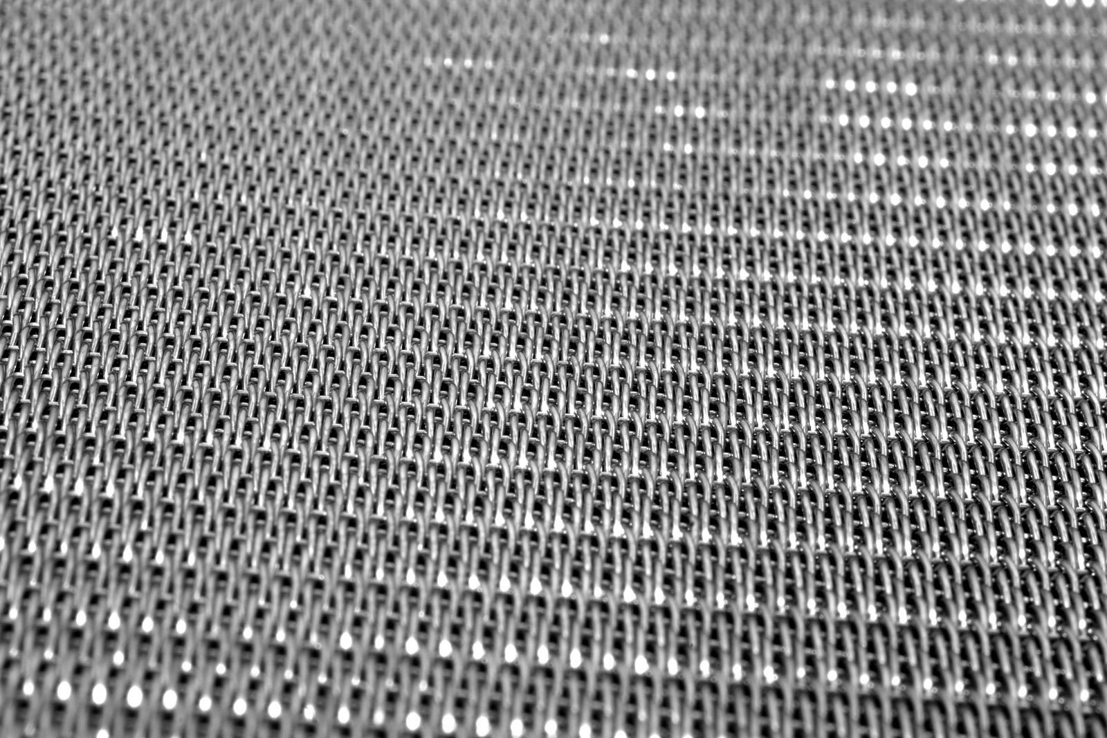 Permeable Metal Cuts – fteu®