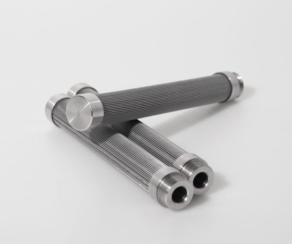 00_Products – fteu®