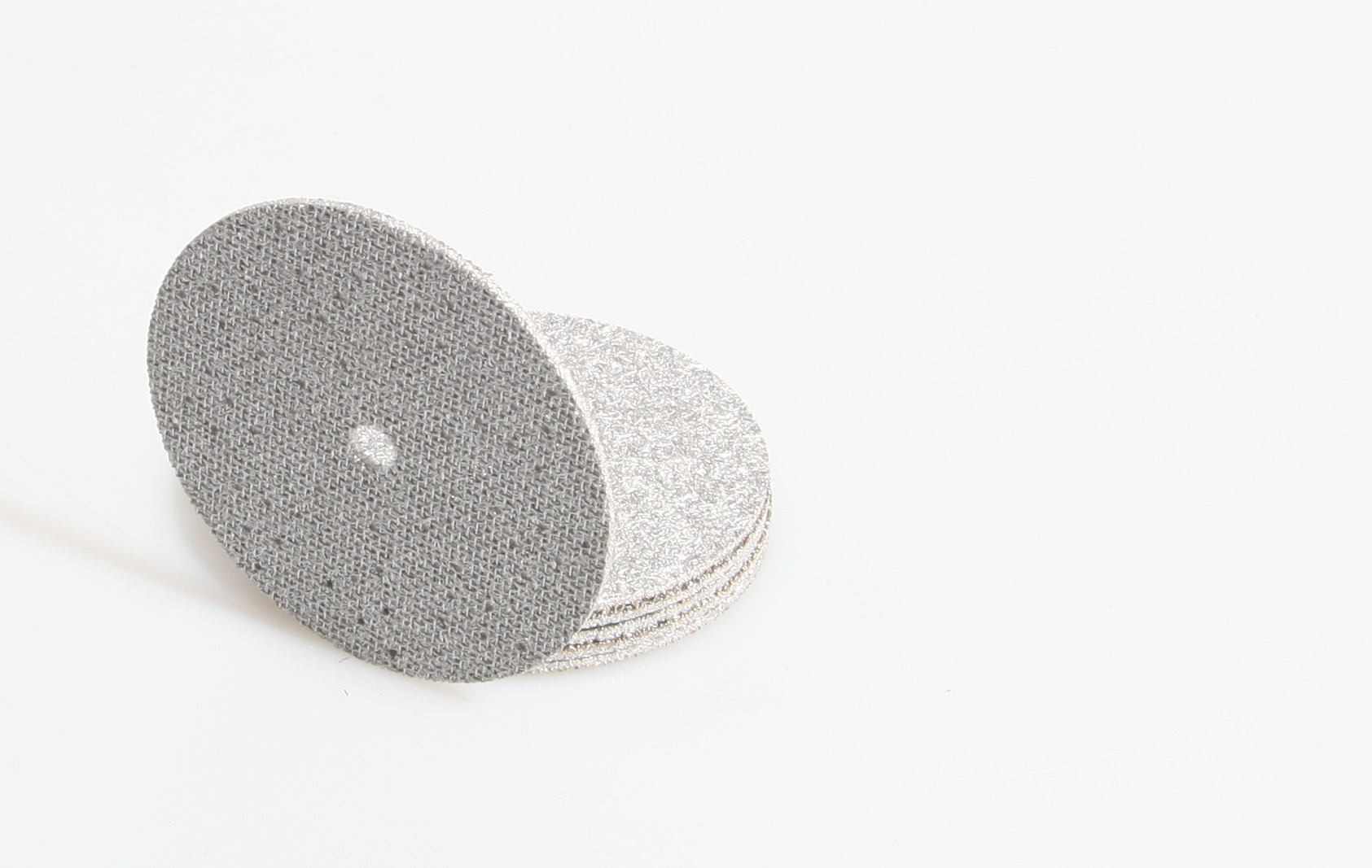 Combustion Fluid Vaporizers – fteu®