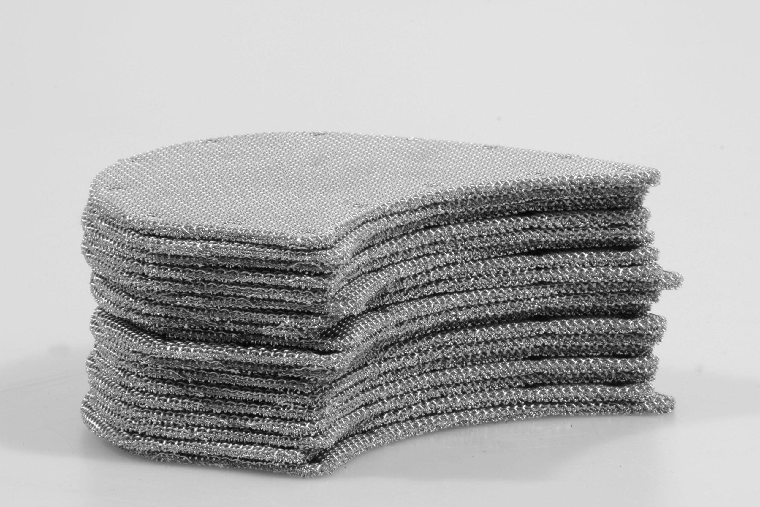 Free Shape Screens – fteu®