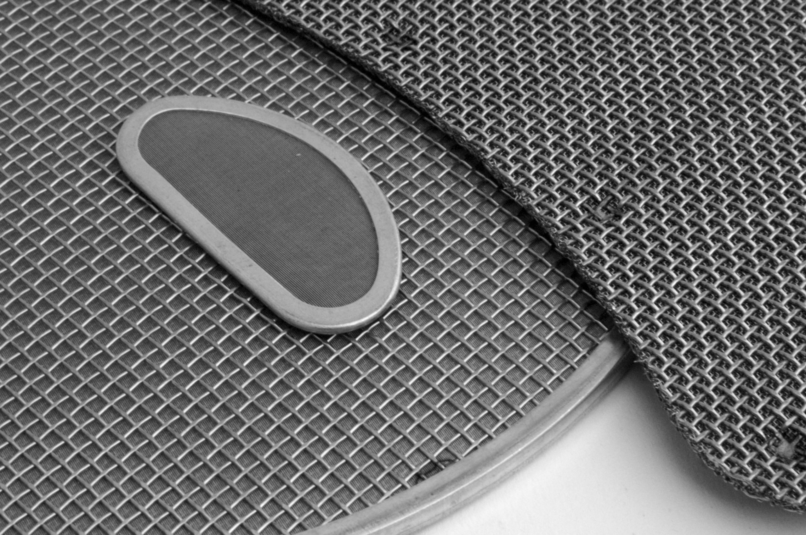 Free Shape Screens – fteu®