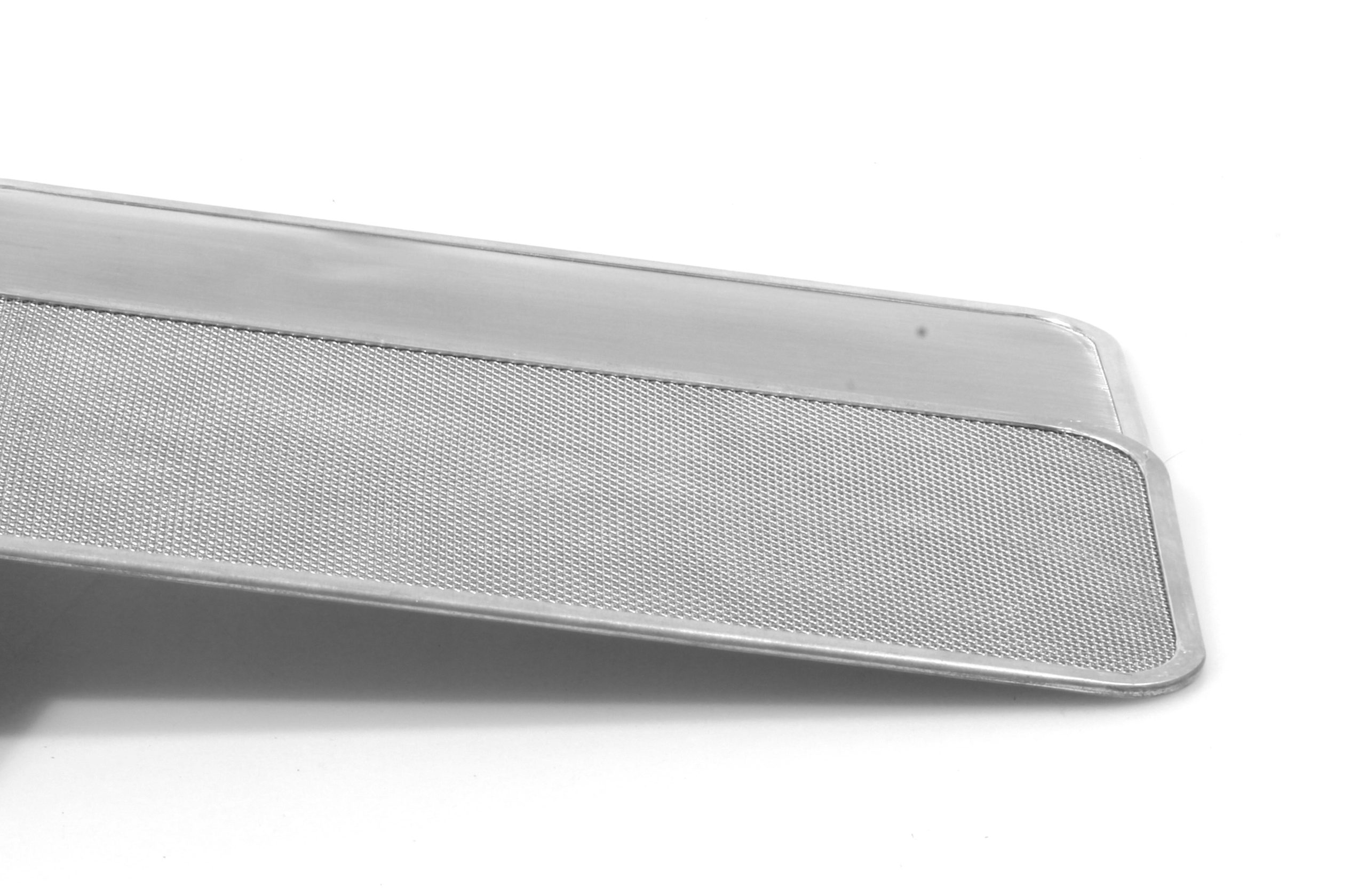 Rectangular Filter Screens – fteu®